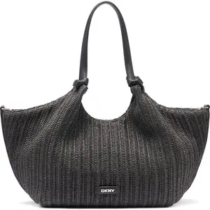 Dkny Medium Totes
