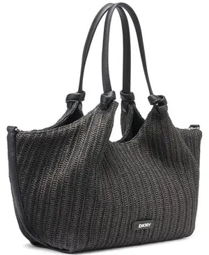 Dkny Paula Medium Tote Bag