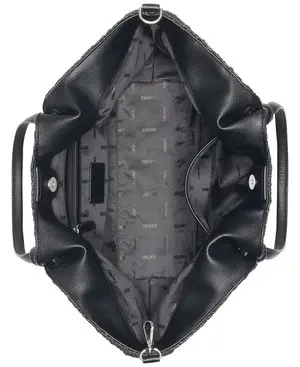 Dkny Paula Medium Tote Bag