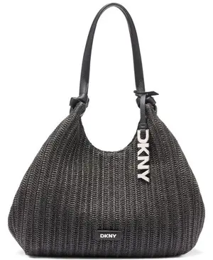Dkny Paula Medium Tote Bag