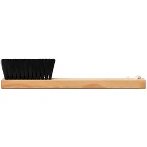 COSTA BRAZIL Lymphatic Dry Brush - None