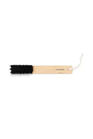 COSTA BRAZIL Lymphatic Dry Brush