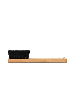 COSTA BRAZIL Lymphatic Dry Brush - None