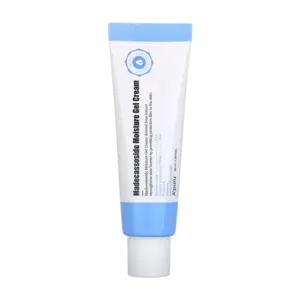A’PIEU Madecassoside Moisture Gel Cream - None