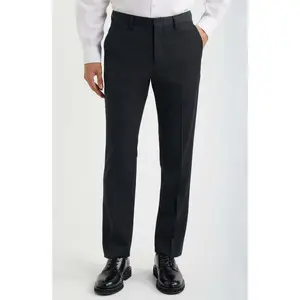 Bonobos Knee Length Bottoms For Men