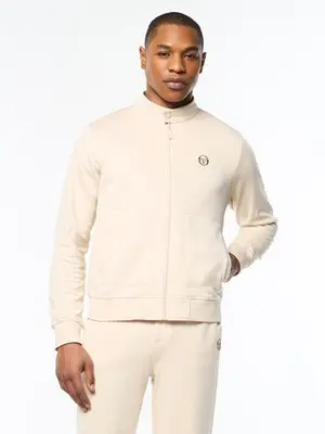 SERGIO TACCHINI Sandro Track Jacket