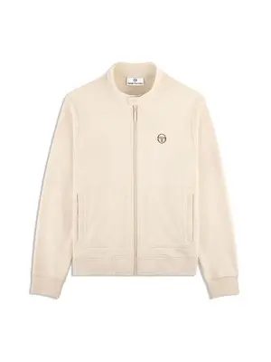 SERGIO TACCHINI Sandro Track Jacket