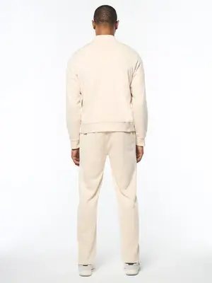 SERGIO TACCHINI Sandro Track Jacket