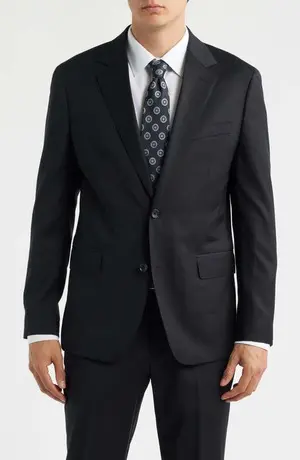 Bonobos Suits For Men