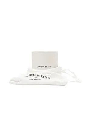 COSTA BRAZIL Vela Jungle Candle 2