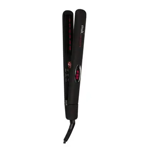 MUK HAIRCARE Style Stick 230ir - 230ir Regular