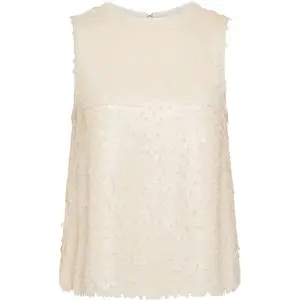 Simonmiller Office Wear Camis Tanks For Women