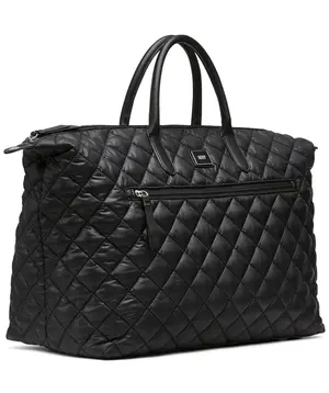 Dkny Lyla Weekender Bag