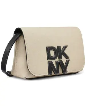 Dkny Nicole Crossbody Bag