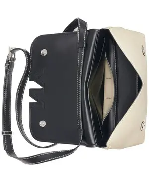 Dkny Nicole Crossbody Bag