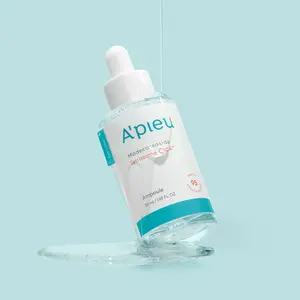A’PIEU Madecassoside Tetrasome Cica Ampoule
