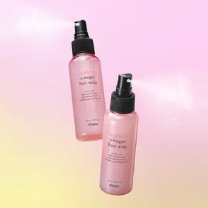 A’PIEU Raspberry Hair Vinegar Hair Mist