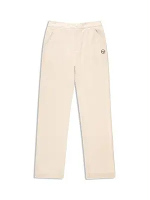 SERGIO TACCHINI Sandro Track Pant