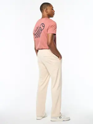 SERGIO TACCHINI Sandro Track Pant