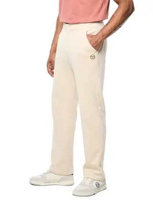 SERGIO TACCHINI Sandro Track Pant - Fog