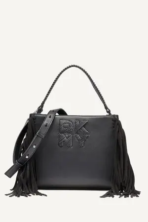 Dkny Foster Medium Satchel