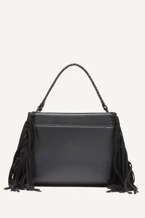 Dkny Foster Medium Satchel