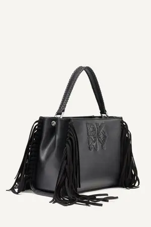 Dkny Foster Medium Satchel
