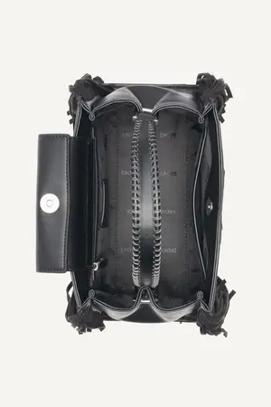 Dkny Foster Medium Satchel