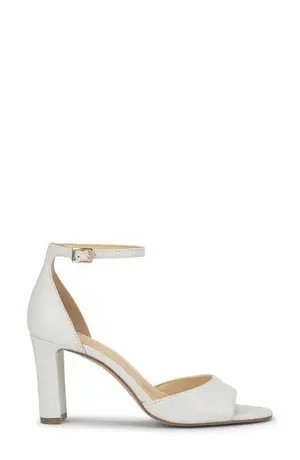 Jessica Simpson Luxcilla Block Heel Sandal