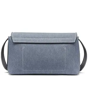 Dkny Nicole Crossbody Bag