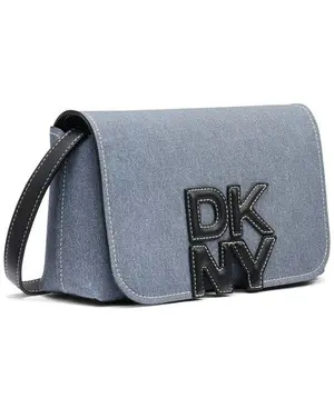 Dkny Nicole Crossbody Bag