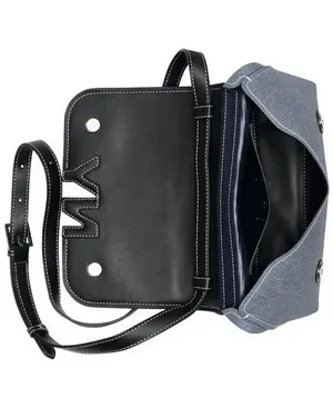Dkny Nicole Crossbody Bag