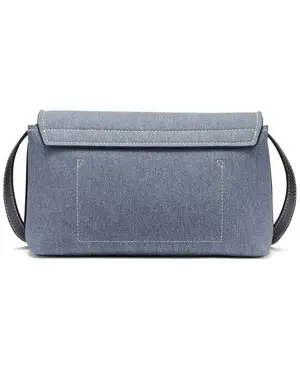 Dkny Nicole Crossbody Bag