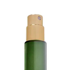 MICHAEL MALUL Citizen Jack Alpine Eau De Parfum - 10ml