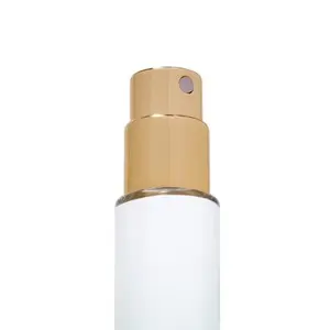 MICHAEL MALUL Ktoret Botanica Eau De Parfum - 10ml