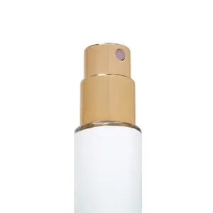 MICHAEL MALUL Ktoret Botanica Eau De Parfum - 10ml