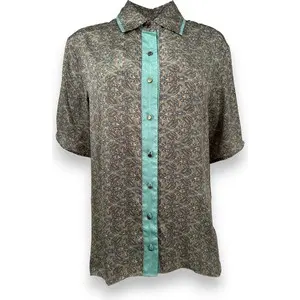 Monzlapur Shirts For Women