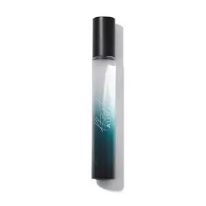 MICHAEL MALUL Ktoret Aura Eau De Parfum - 10ml