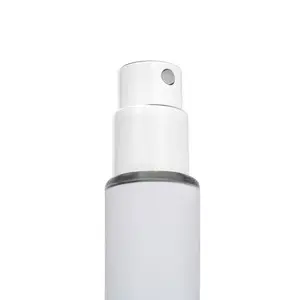 MICHAEL MALUL Ktoret Aura Eau De Parfum - 10ml