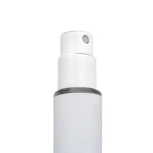 MICHAEL MALUL Ktoret Aura Eau De Parfum - 10ml