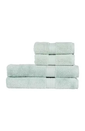 Christy Towels