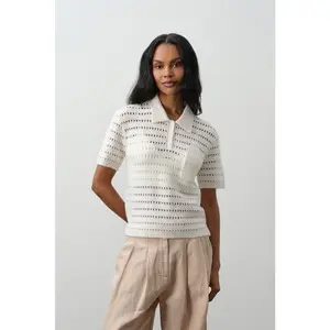 Naked Cashmere Shirts For Women