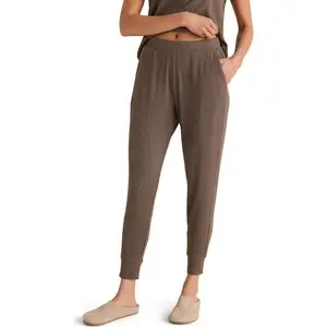 Haven Well Within Off The Shoulder Activewear For Women
