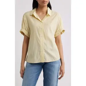 Beachlunchlounge Dolman Shirts For Women