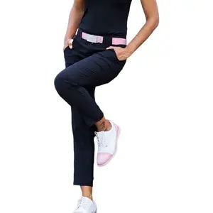JOFIT JoFit 28-Inch Cropped Ankle Golf Pants