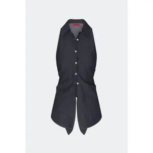Simonmiller Sleeveless Shirts For Women
