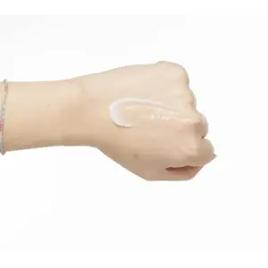 A’PIEU Madecassoside Tetrasome Cica Cream - 120ml