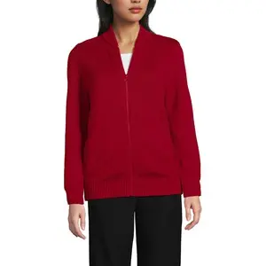 Lands' End Fine Knit Knitwear For Women
