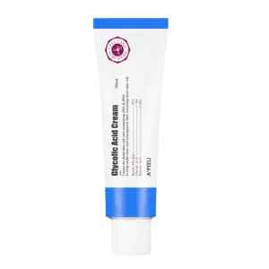 A’PIEU Glycolic Acid Cream - None