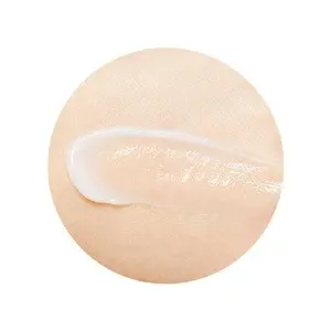 A’PIEU Glycolic Acid Cream
